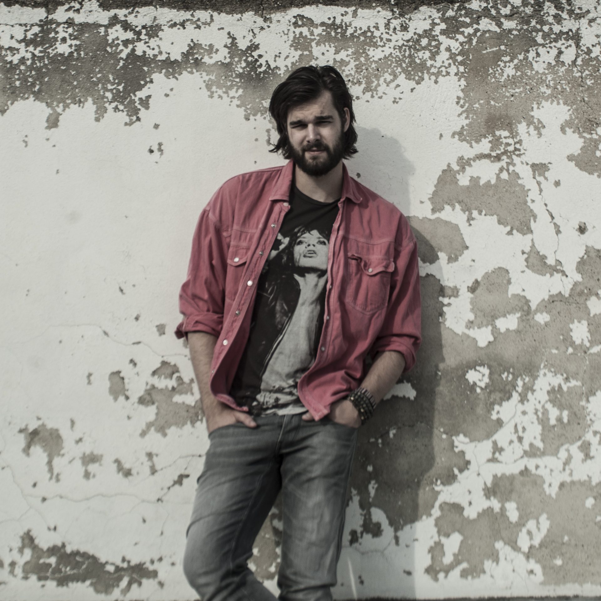 jonas_wall-copy - Kulturní dům