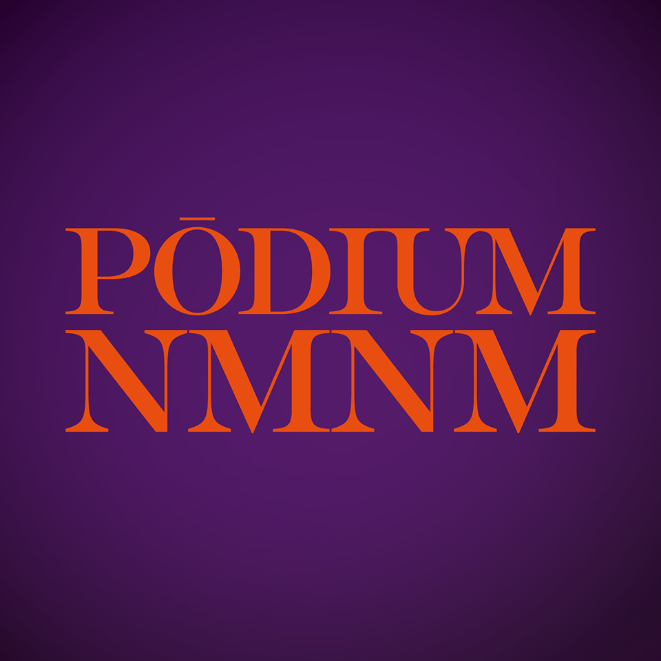 Chystá se nový festival komorní hudby: Pódium NMNM - Kulturní dům